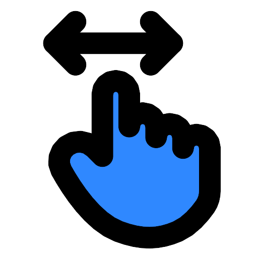 Move Vector SVG Icon - PNG Repo Free PNG Icons