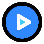 Play Vector SVG Icon - PNG Repo Free PNG Icons