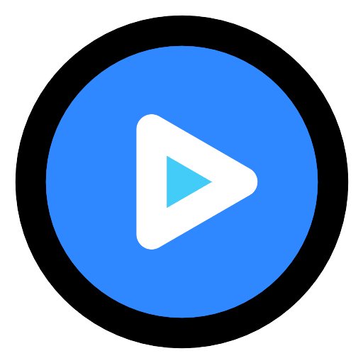 Play Vector SVG Icon - PNG Repo Free PNG Icons