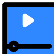 Playback Progress Vector SVG Icon - PNG Repo Free PNG Icons