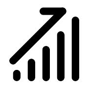 Positive Dynamics Vector SVG Icon - PNG Repo Free PNG Icons