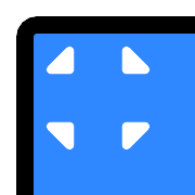 Reduce Two Vector SVG Icon - PNG Repo Free PNG Icons