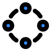 Ring One Vector SVG Icon - PNG Repo Free PNG Icons