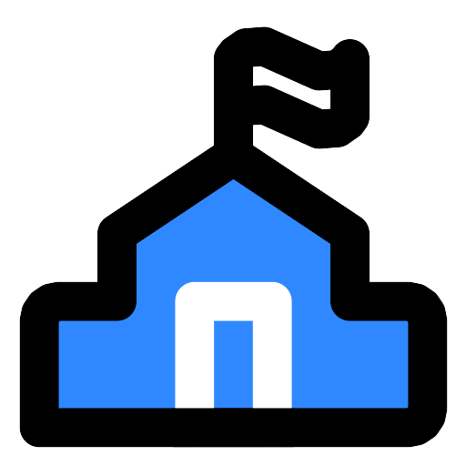 School Vector SVG Icon - PNG Repo Free PNG Icons