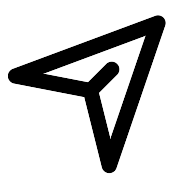 Send One Vector SVG Icon - PNG Repo Free PNG Icons