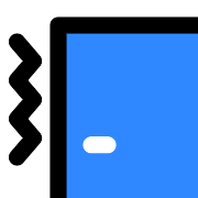 Shake Vector SVG Icon - PNG Repo Free PNG Icons