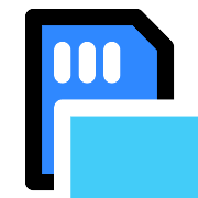 Sim Vector SVG Icon - PNG Repo Free PNG Icons