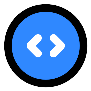 Sliding Horizontal Vector SVG Icon - PNG Repo Free PNG Icons
