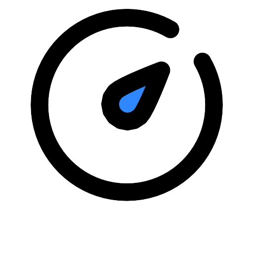 Speed Vector SVG Icon - PNG Repo Free PNG Icons