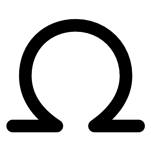 Symbol Vector SVG Icon - PNG Repo Free PNG Icons