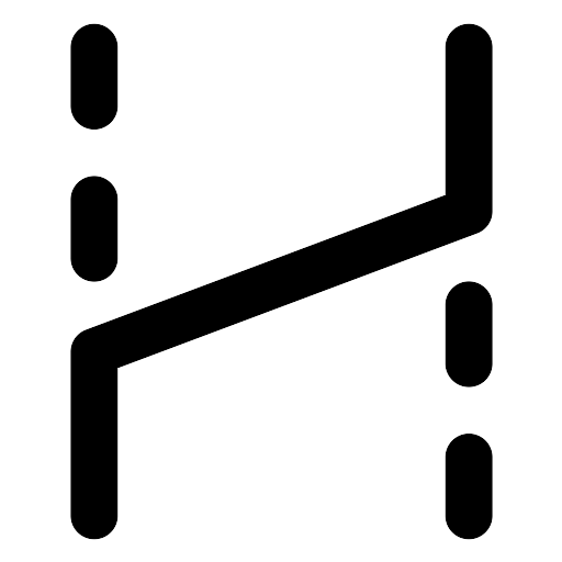 Switch Track Vector SVG Icon - PNG Repo Free PNG Icons