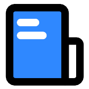 Table Report Vector SVG Icon - PNG Repo Free PNG Icons