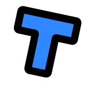 Topbuzz Vector SVG Icon - PNG Repo Free PNG Icons