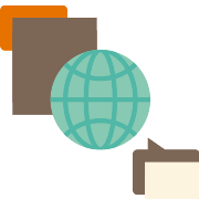 Communication Vector SVG Icon - PNG Repo Free PNG Icons