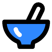 Traditional Chinese Medicine Vector SVG Icon - PNG Repo Free PNG Icons