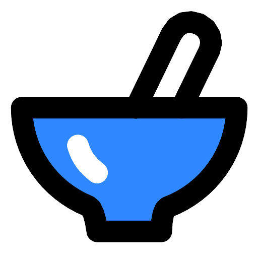 Traditional Chinese Medicine Vector SVG Icon - PNG Repo Free PNG Icons