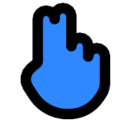 Two Two Vector SVG Icon - PNG Repo Free PNG Icons