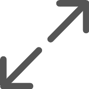 Arrows Alt Vector SVG Icon - PNG Repo Free PNG Icons