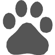 Baidu Vector SVG Icon - PNG Repo Free PNG Icons