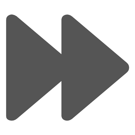 Forward Vector SVG Icon - PNG Repo Free PNG Icons