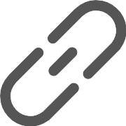 Link Vector SVG Icon - PNG Repo Free PNG Icons