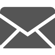 Mail Vector SVG Icon - PNG Repo Free PNG Icons