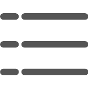 Menu Vector SVG Icon - PNG Repo Free PNG Icons