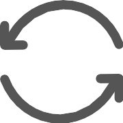 Reload Vector SVG Icon - PNG Repo Free PNG Icons