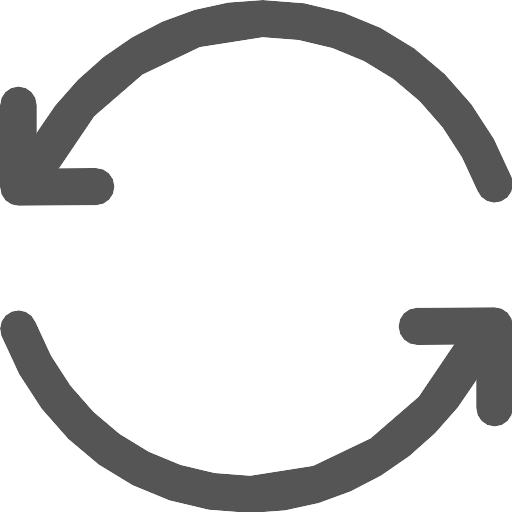 Reload Vector SVG Icon - PNG Repo Free PNG Icons