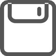 Save Vector SVG Icon - PNG Repo Free PNG Icons