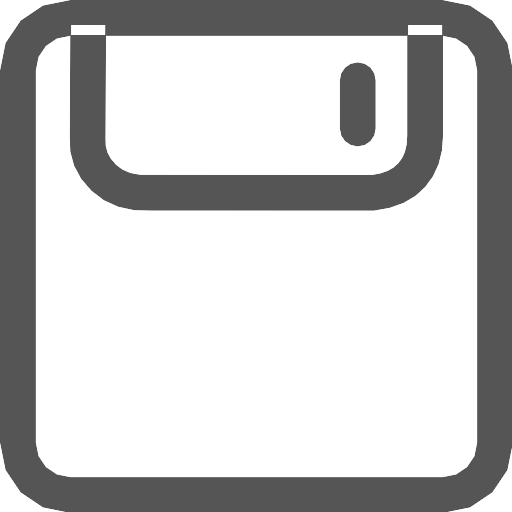 Save Vector SVG Icon - PNG Repo Free PNG Icons