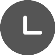 Time Vector SVG Icon - PNG Repo Free PNG Icons