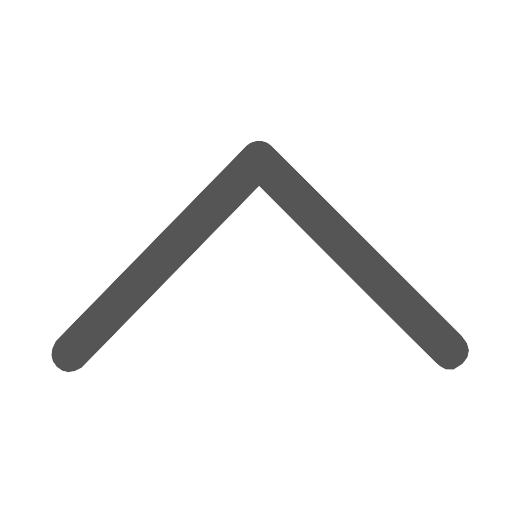 Up Vector SVG Icon - PNG Repo Free PNG Icons