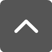 Up Square Vector SVG Icon - PNG Repo Free PNG Icons