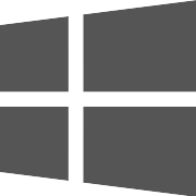 Windows Vector SVG Icon - PNG Repo Free PNG Icons