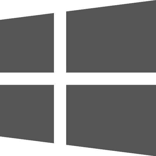 Windows Vector SVG Icon - PNG Repo Free PNG Icons