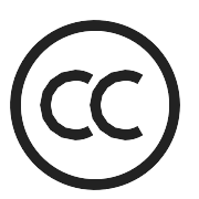 Business Commons Creative Alert Notification Warning Vector SVG Icon ...