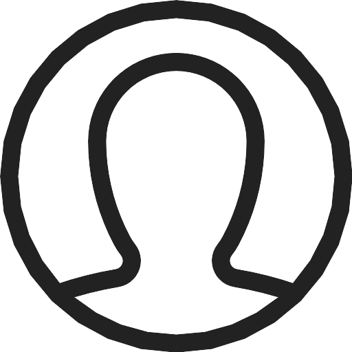 Circle Person Profile User Group People Vector SVG Icon - PNG Repo Free ...