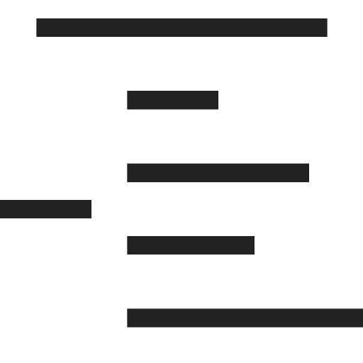 Format Remove Tab Text Edit Editor Vector SVG Icon - PNG Repo Free PNG ...