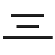 Document Middle Text Edit Editor Format Vector SVG Icon - PNG Repo Free ...