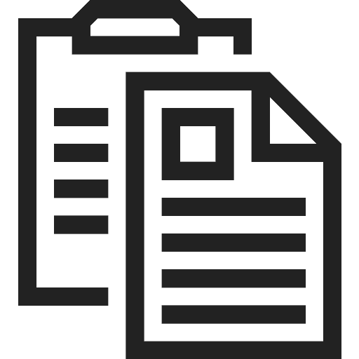Past Edit Editor Format Text Tool Vector SVG Icon - PNG Repo Free PNG Icons Past Edit Editor Format Text Tool Vector SVG Icon - PNG Repo Free PNG Icons