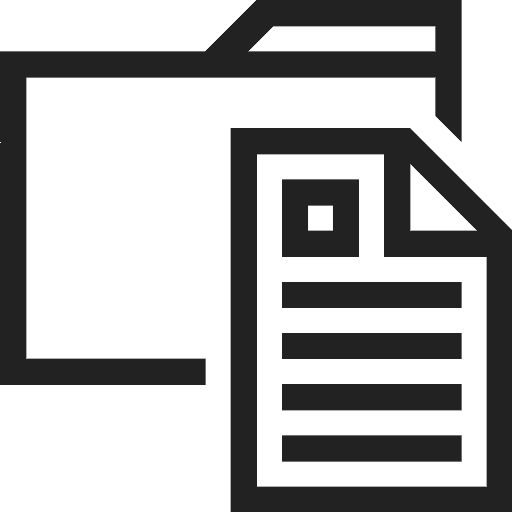 Document File Folder Paper Text Vector Svg Icon Png Repo Free Png Icons