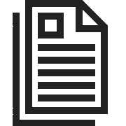 Document Double File Folder Paper Text 2 Vector SVG Icon - PNG Repo ...