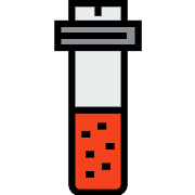 Blood Test Vector SVG Icon - PNG Repo Free PNG Icons