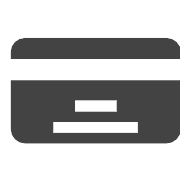 Atm Card Vector SVG Icon - PNG Repo Free PNG Icons