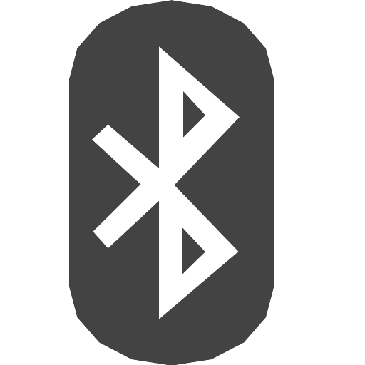 Bluetooth Vector SVG Icon - PNG Repo Free PNG Icons