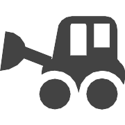 Caterpillar Machine Vector SVG Icon - PNG Repo Free PNG Icons