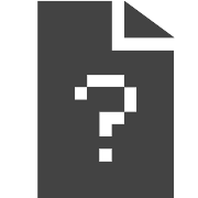 Document Help Vector SVG Icon - PNG Repo Free PNG Icons