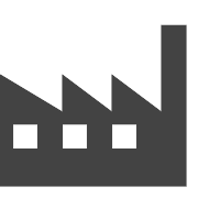 Factory Vector SVG Icon - PNG Repo Free PNG Icons