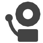 Fire Alarm Vector SVG Icon - PNG Repo Free PNG Icons